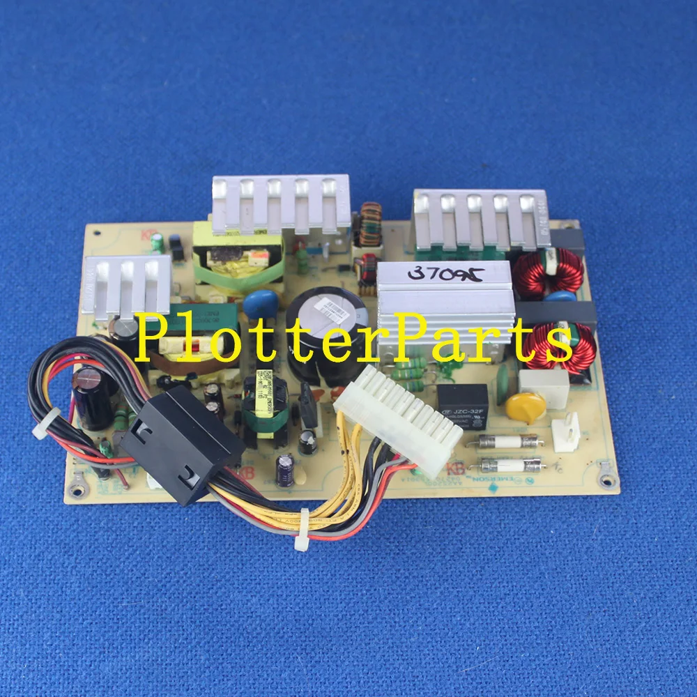 Q6718-67005 Power Supply Unit (psu) Assembly For Hp Designjet T620 T790 ...