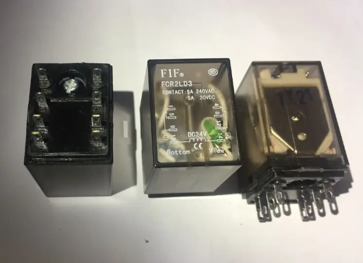 FCR2LD3-24VDC-5A-240VAC-30VDC-DIP8-FIF-2-to-C-with-hte-LED-relay-MY2N-J.jpg