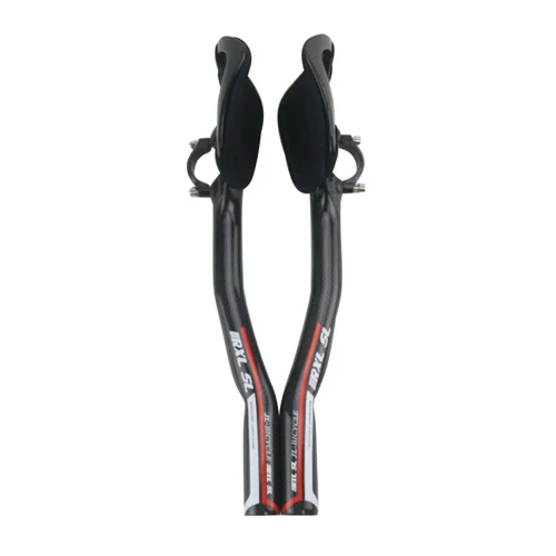 Aliexpress.com : Buy ERGOSUM TT Handlebar 31.8mm Triathlon Handlebars ...