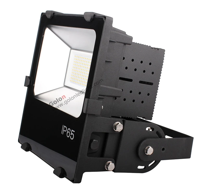 150W LED flood light for Tennis court Football Basketball Baseball ...