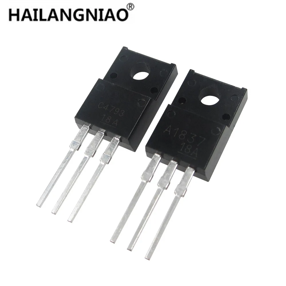 50PCS-2SC4793-2SA1837-C4793-A1837-230V-1A-TO220F-each-25pcs.jpg