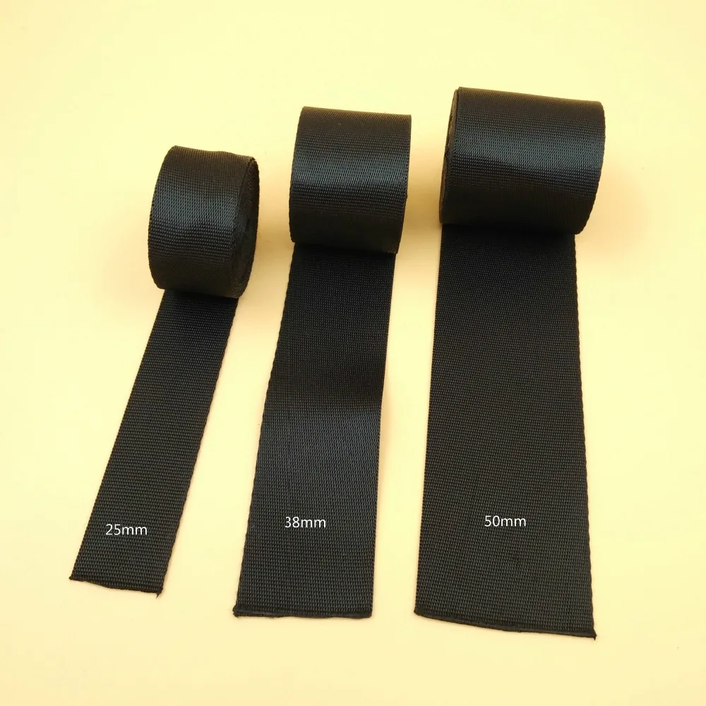New-25MM-38MM-50MM-Elastic-Band-As-We-Discussed.jpg