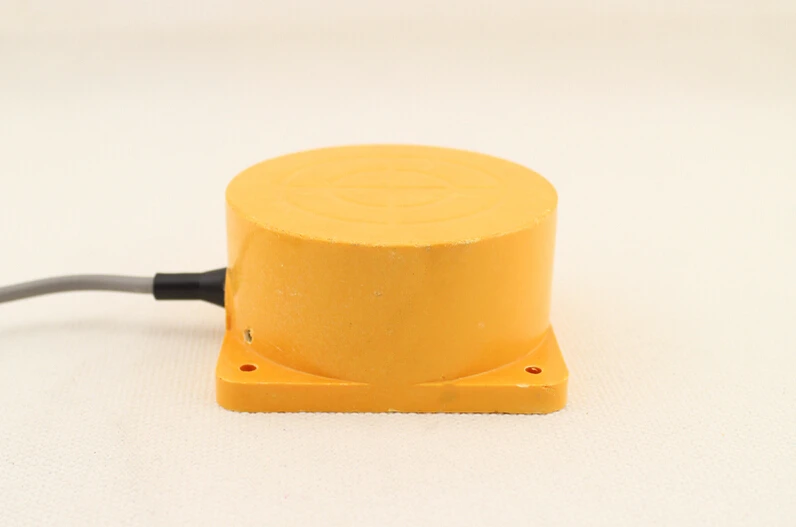 Inductive Proximity Sensor TCB-3080AL 2WIRE NO DC6-36V Detection ...