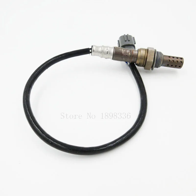 Aliexpress.com : Buy Rear Oxygen Sensor OEM 89465 69175 8946569175 for ...