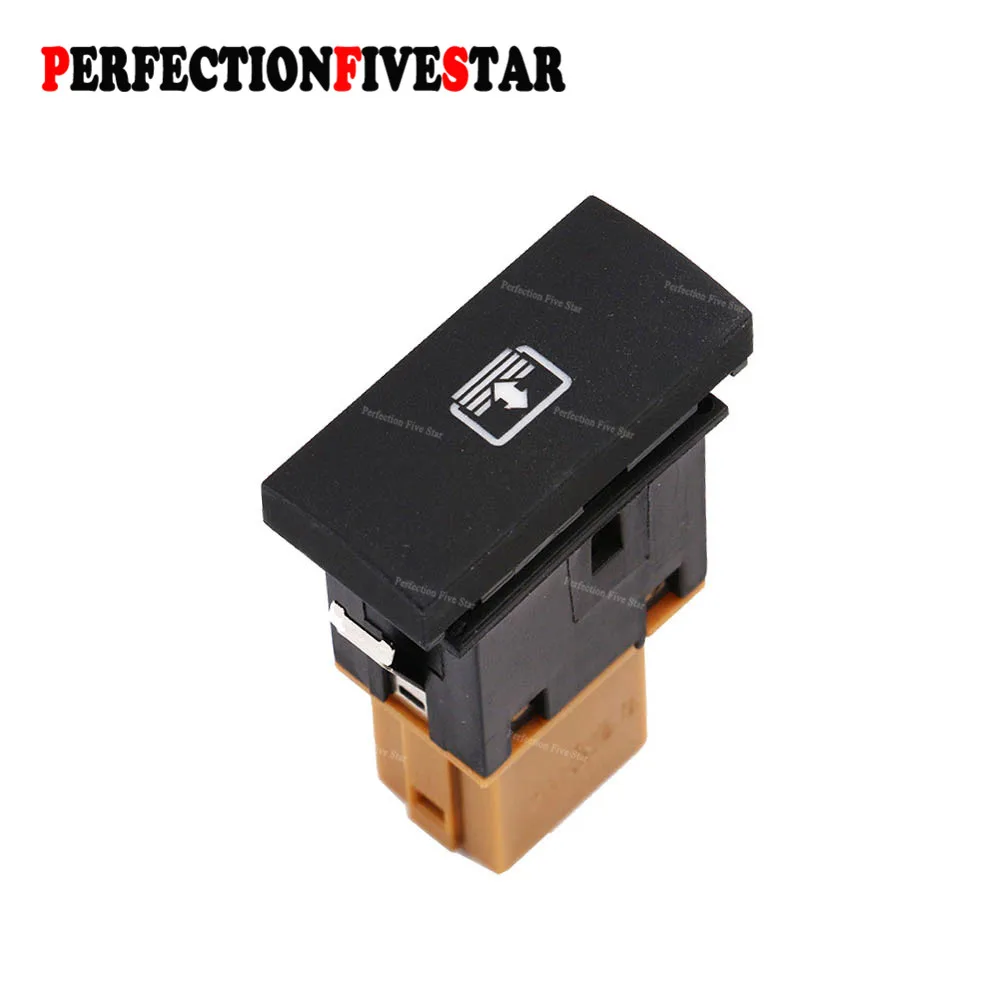 4FD959903 4F0959903 Электрический Задний навес от солнца роликовый ...