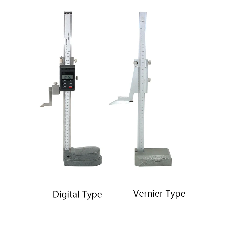 vertical vernier caliper Cheaper Than Retail Price> Buy Clothing ...