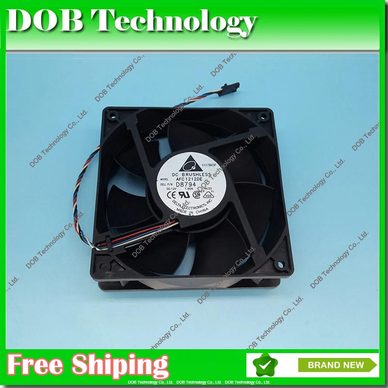 Dell Audio Output Device Download - yolarus