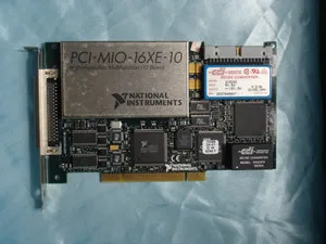 For-American-Genuine-NI-PCI-MIO-16XE-10-PCI-6030E-Data-Acquisition-DAQ-Card.jpg