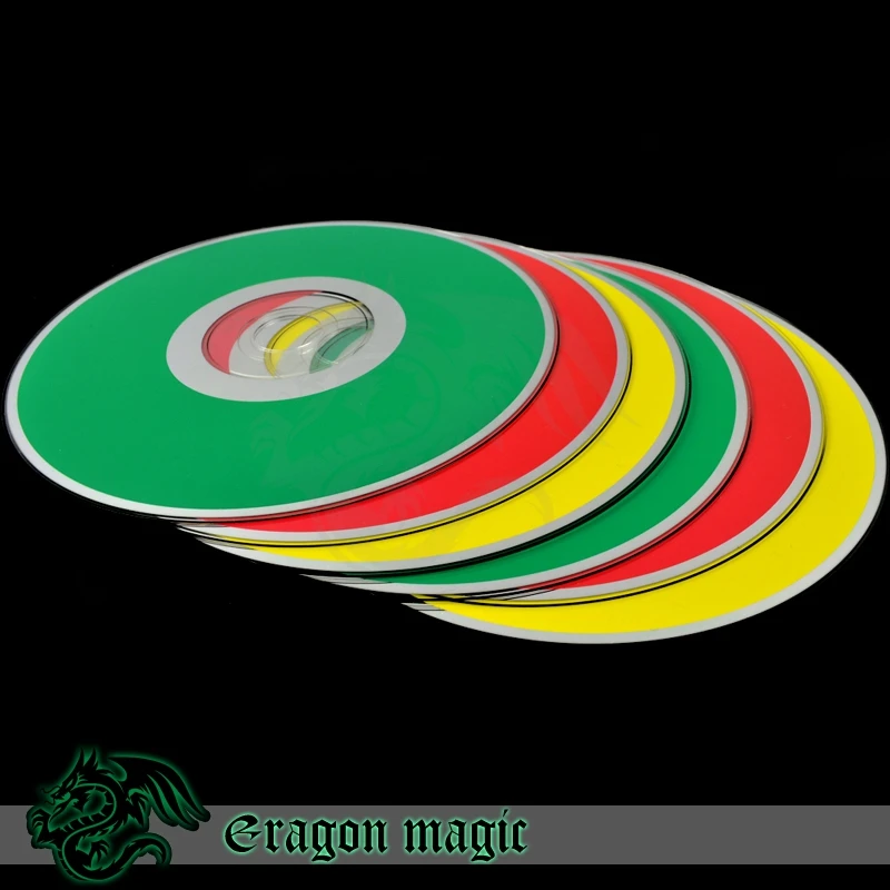 CD-Discolor-Stage-Magic-Tricks-Magia-Trick-Toy-Professional-Magie.jpg