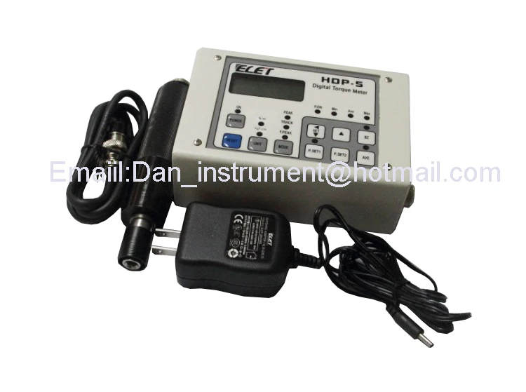 2016-HDP-5-digital-screw-torque-meter-torque-tester.jpg