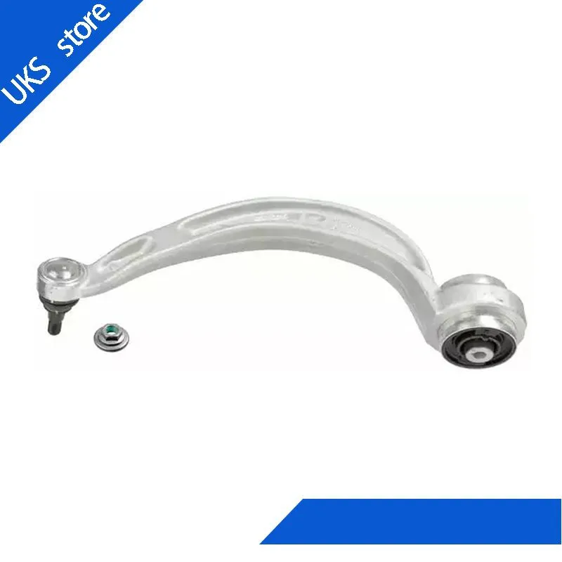 4gd 407 693 A /4gd 407 694 A Control Arm L/r For Audi A6l ,c6 ,a8 D3 ...