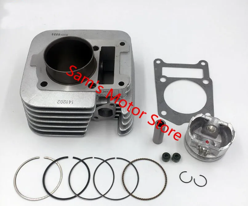 Jianshe Motorcycle Philippines | Reviewmotors.co