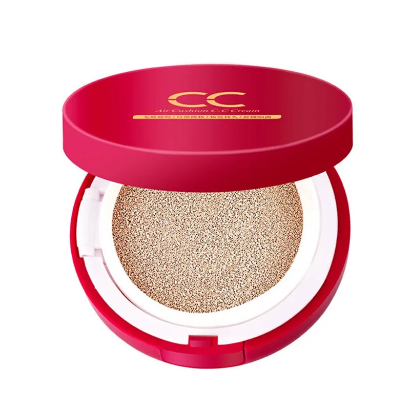 Buy Air Cushion Cc Cream Long Lasting Concealer