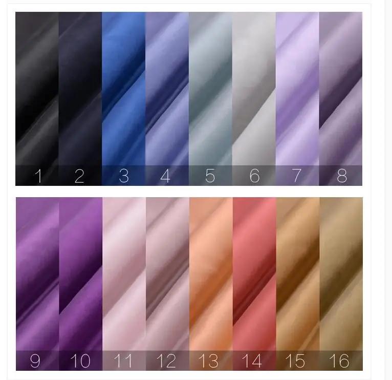 Silk sand wash heavy satin fabric 23mm|Fabric| - AliExpress