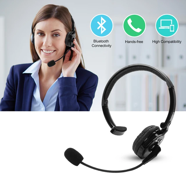 Bh-m10b Driver Win7 - lasopaspiritual