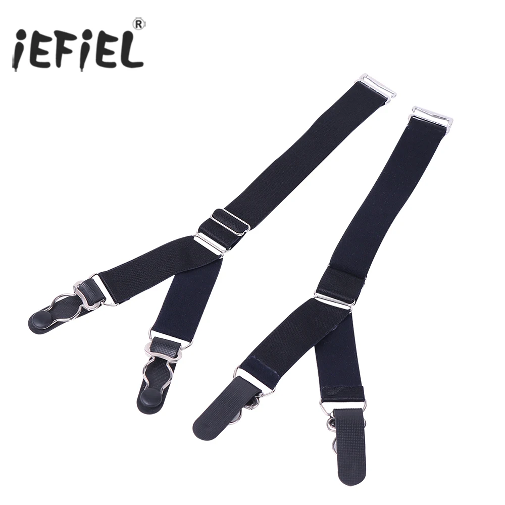 Store Home Products Getaway Deals Feedback