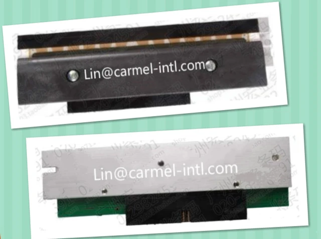 Intermec 3400e Manual