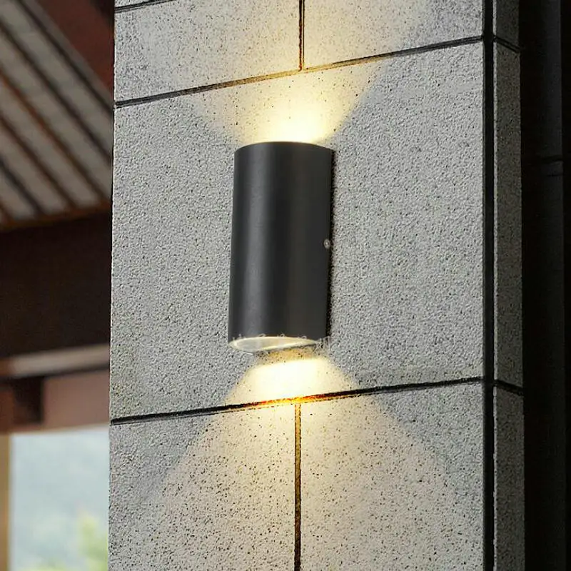 Outdoor Led Spot Light Bulbs