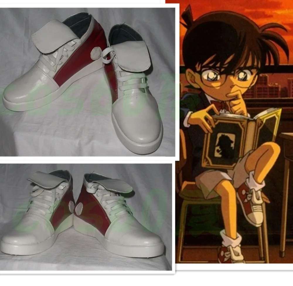 Detective-Conan-Case-Cosplay-Conan-Edogawa-Shoes-S008.jpg