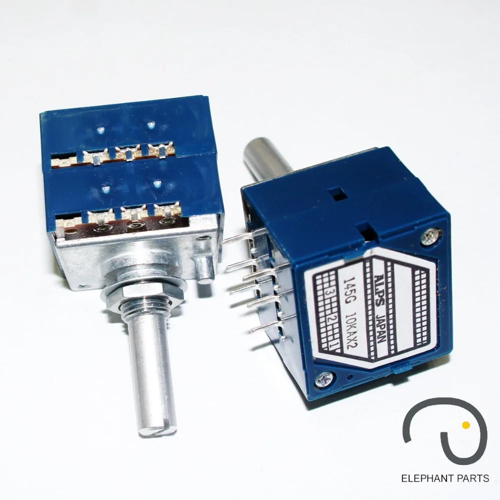 HIFI-Japan-ALPS-RK27-circular-shaft-potentiometers.jpg