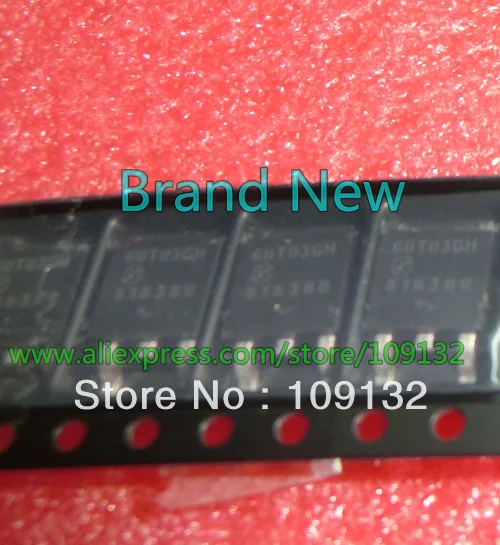 Ap60n03 60T03GH 60T03 60T03H SOT252 nuevo en STOCK|mosfet 20a|mosfet ...