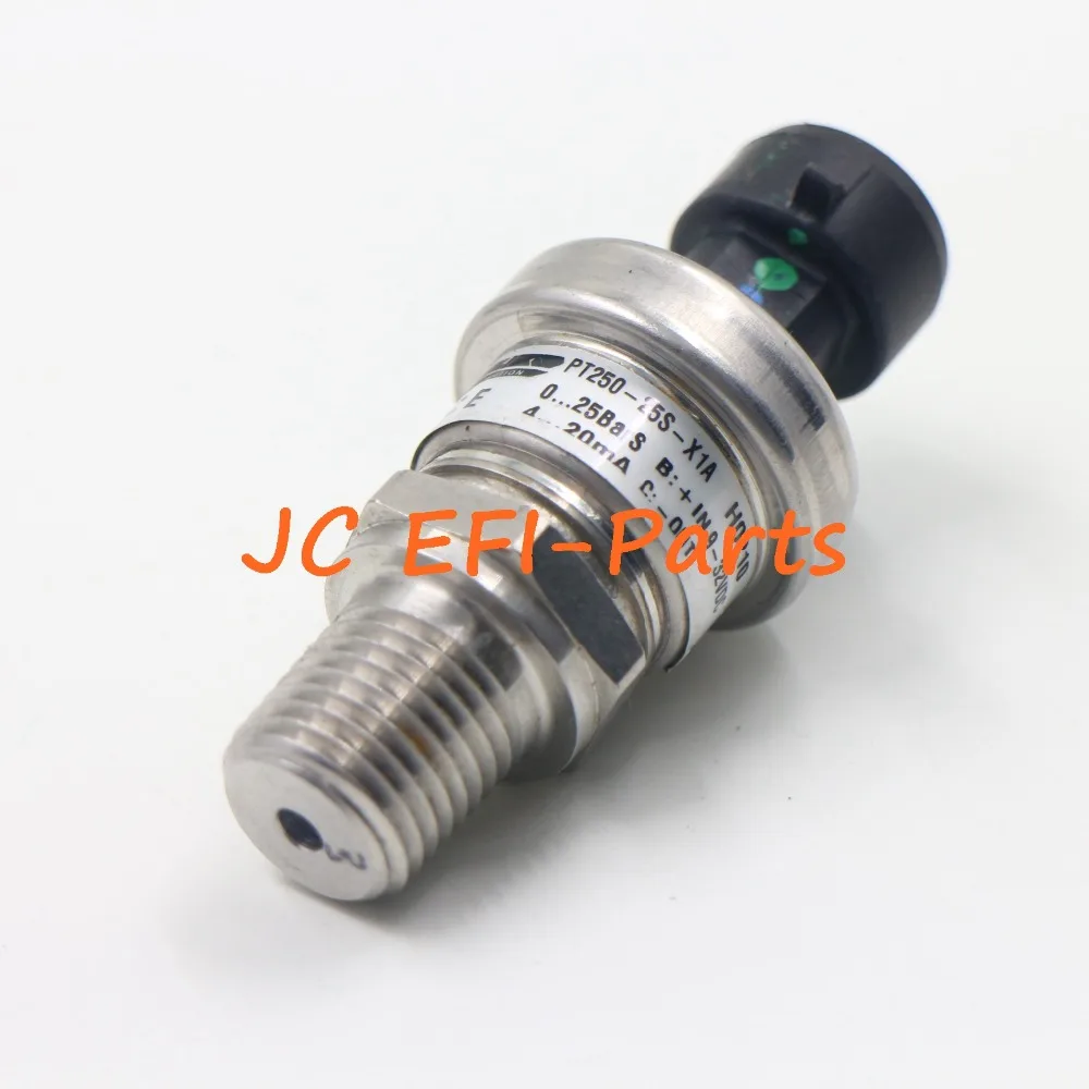 PT250 25S X1A Pressure Sensors Presure Valve|valve|valve sensorvalve ...