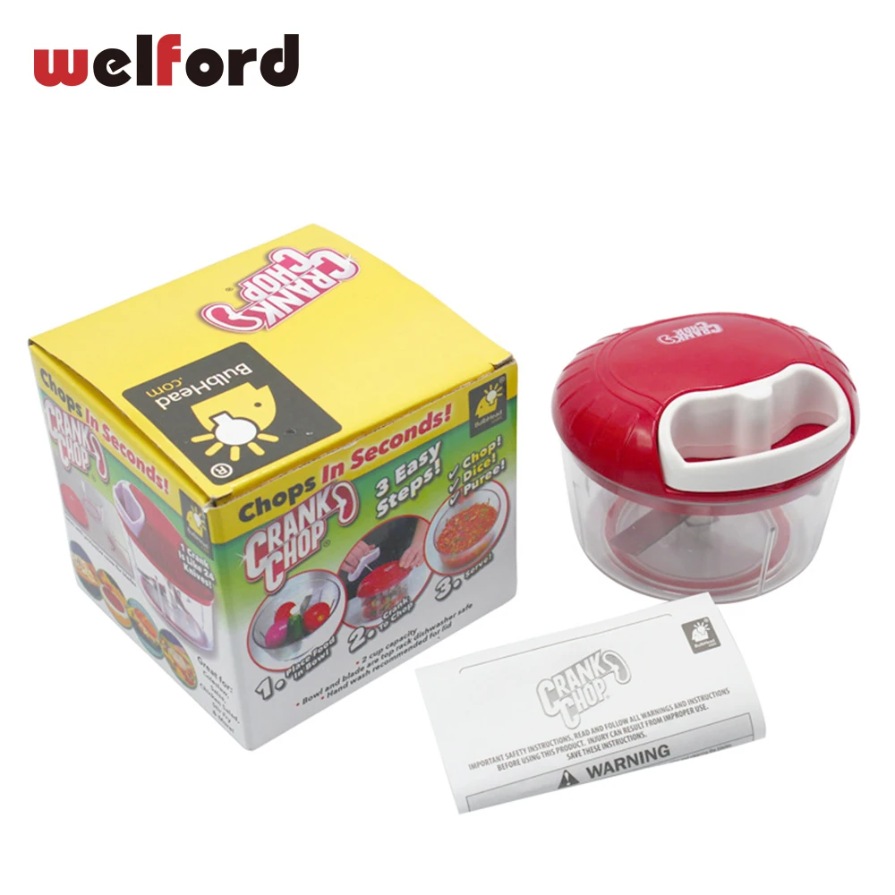 Tv Sale Multifunctional Pull Rope Manually Vegetable Slicer Chopper ...