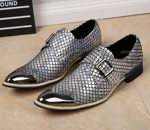 Dragon themed everything, where to start. : r/femalefashionadvice