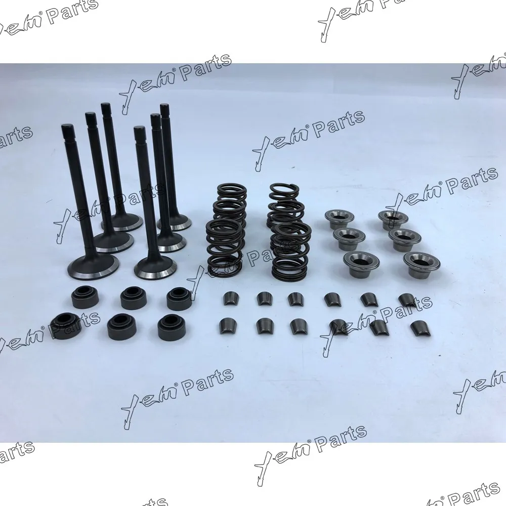 For-D1402-engine-New-Valve-Train-Kit-valve-spring-retainer-collet.jpg