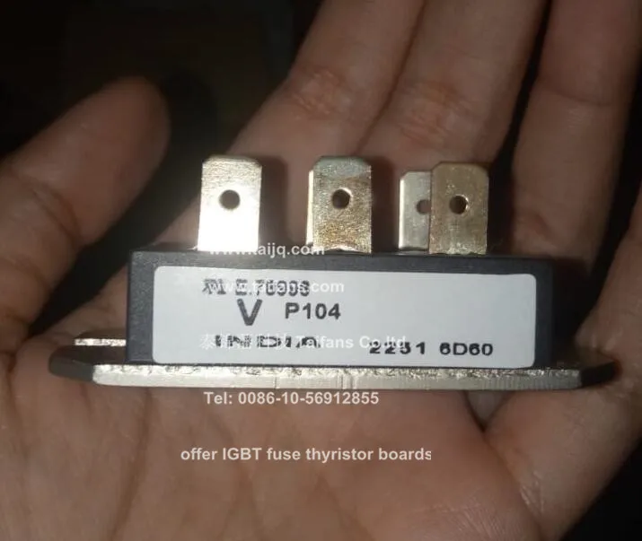 P101 P121 P131 P102 P122 P132 P103 P123 P133 P104 P124 P134 P105 P125 ...