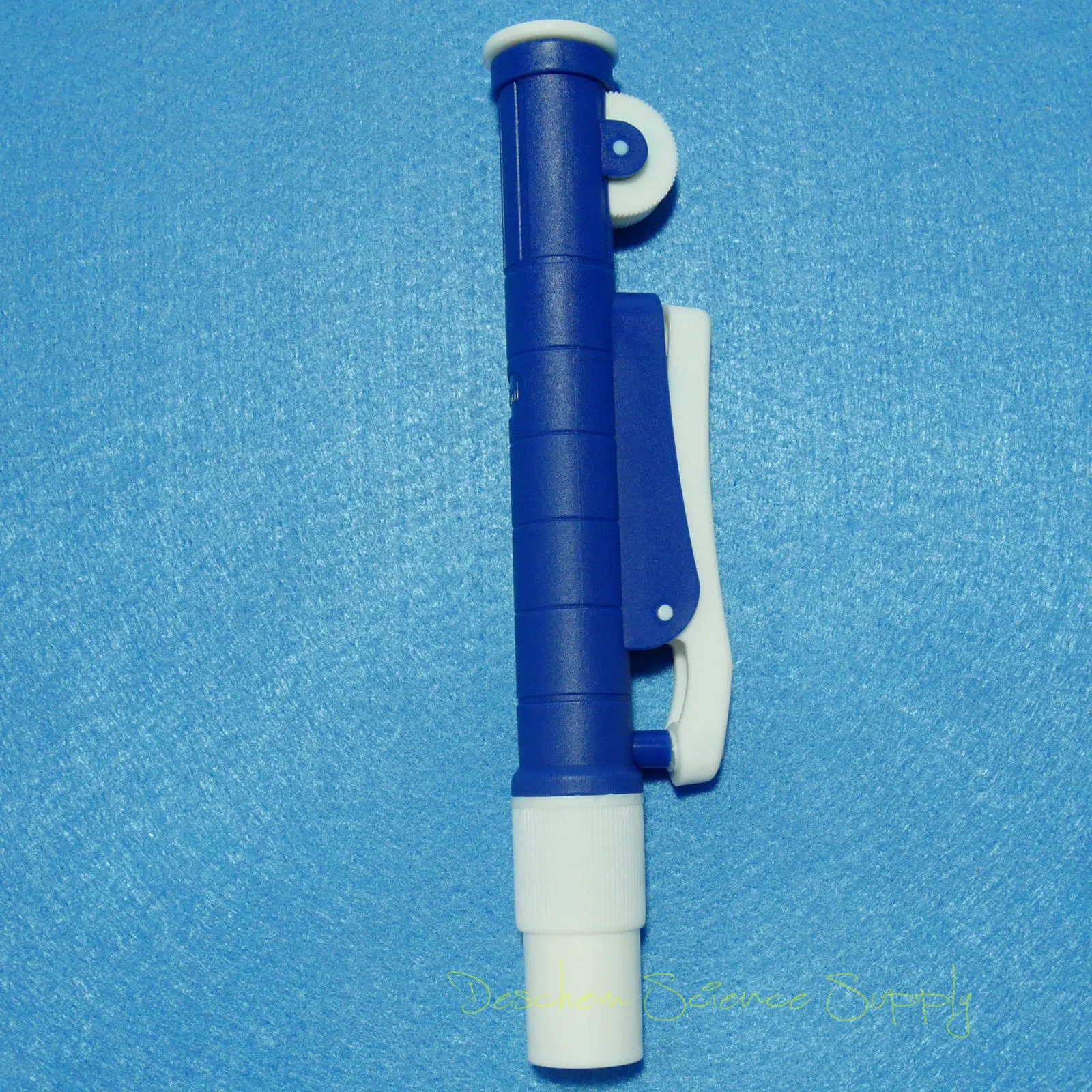 2ml,Pipette Pipet Pump,Chemistry Plastic Labware-in Pipette from Office ...