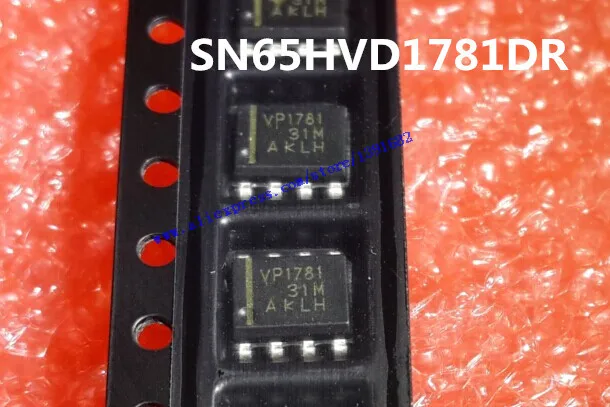 SN65HVD1781DR-SN65HVD1781D-VP1781-SOP-8-10pcs-lot-Free-shipping.jpg