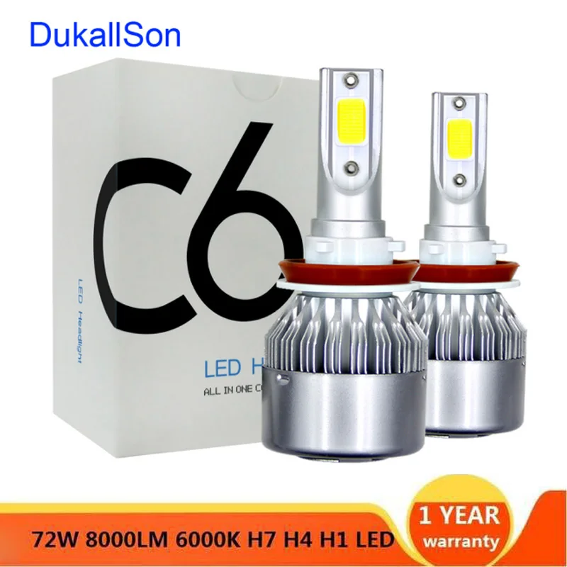 3000-18k-6000-18k-8000-18k-led-72-8000LM-cob-H1-H3-H4.jpg