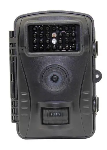RD1003-8MP-HD-720P-waterproof-digital-trail-trap-camera-Hunting-Camera ...