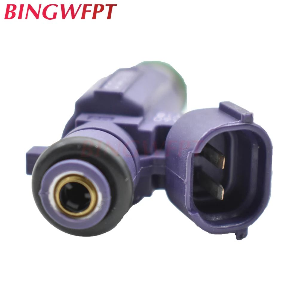 1PA-E3770-00 Fuel Injector Spray Nozzle Holes 125CC For, 54% OFF