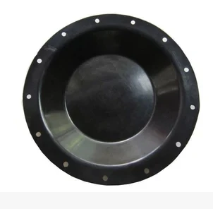 ZJHP 16k DN40 pneumatic actuator diaphragm ZJHM 16C DN80 100|diaphragm|diaphragm modeldiaphragm ...