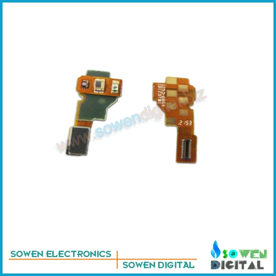 for Sony Ericsson ST25i Xperia U Sensor induction Flex Cable Ribbon,Good Quality|cable ribbon ...