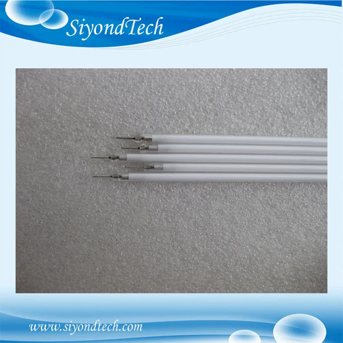 10 шт./лот,, новинка, 46 дюймов, 1033 мм* 4 мм, CCFL лампа, CCFL ...