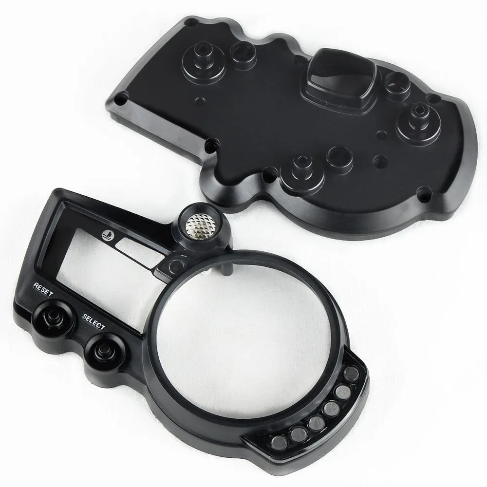 Velocimetro Yamaha R1 Digital Speedometer Compatible With Yamaha