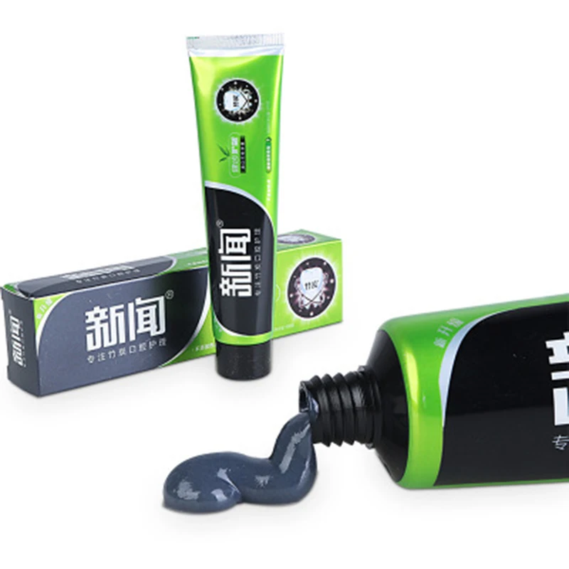 Best toothpaste for weed smokers - mazboxes