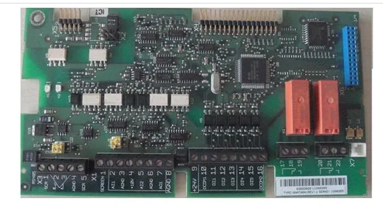 Inverter-ACS400-inverter-board-SNAT4041C-control-board-CPU-board.jpg