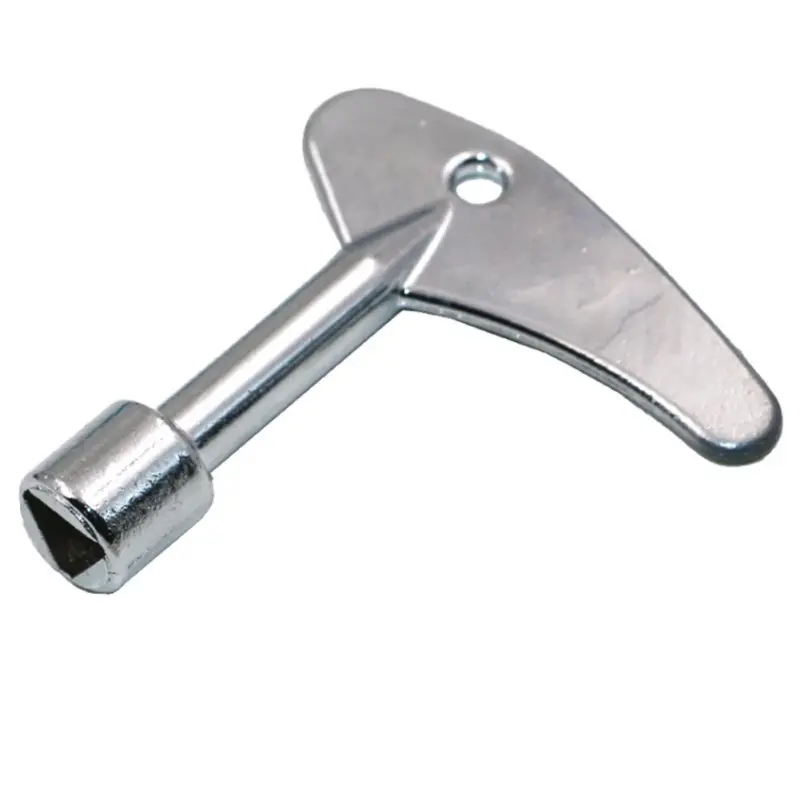 2018 Delta Switch Key Wrench With Accessories Universal Triangle Train ...