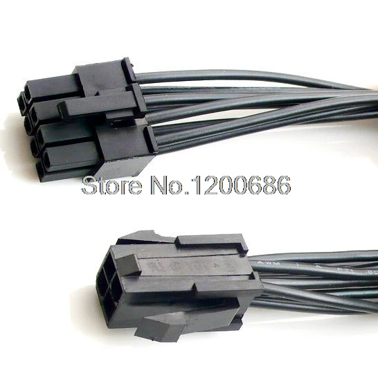 CPU-power-supply-wire-harness-4-Pin-Power-Supply-to-8-Pin-ATX ...
