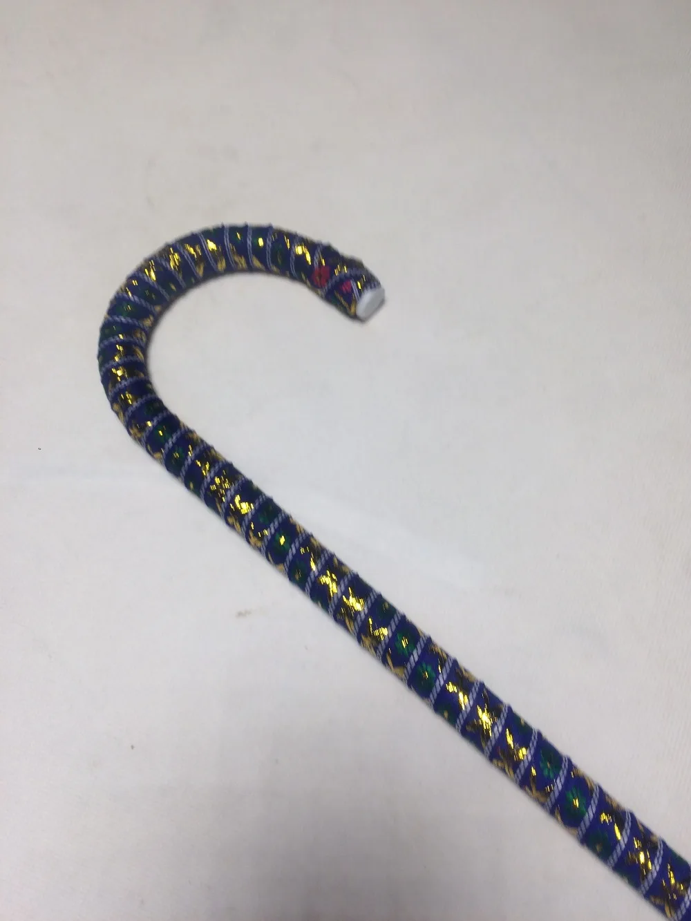 New Arrivals Belly Dancing Canes Sticks Pretty Popular Dancing Jazz ...