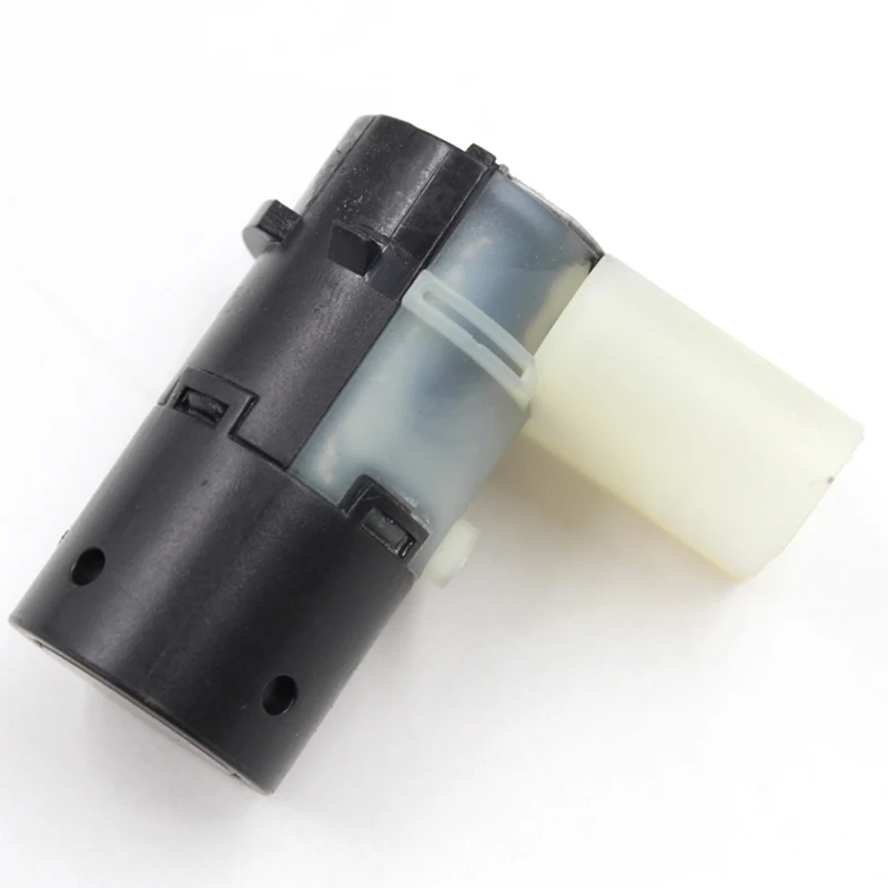 New PDC Parking Sensor For AUDI A6 S6 4B 4F A8 S8 A4 S4 RS4 for VW 7H0 ...