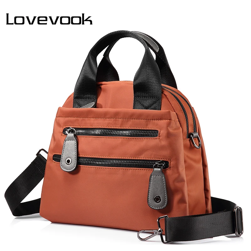 Best Nylon Crossbody Bags | Paul Smith