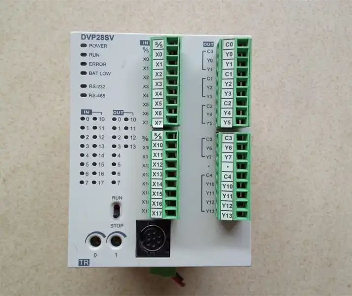 dvp28ss2接线图,dvp723接线图,台达dvp142接线图(第8页)_大山谷图库