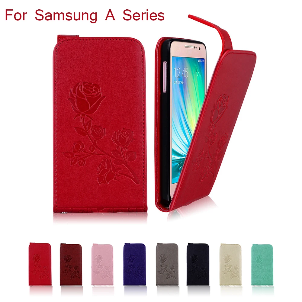 For Samsung Galaxy A3 2015 A300 A5 Case For Samsung G360 G530 Galaxy A3 For Samsung Galaxy A3 2015 A300 A5 Case For Samsung G360 G530 Galaxy A3