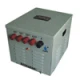 500VA-izolasyon-trafosu-500-W-kabuk-trafo-E-500VA380V-220-V-tek-fazl ...
