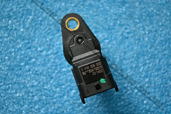 CAMSHAFT-PHASIC-SENSOR-FOR-481-484-473-477-ENGINE-Magneti-Marelli-EFI ...